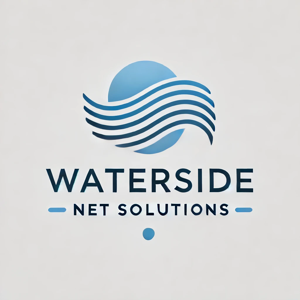 Services | Waterside Net Solutions